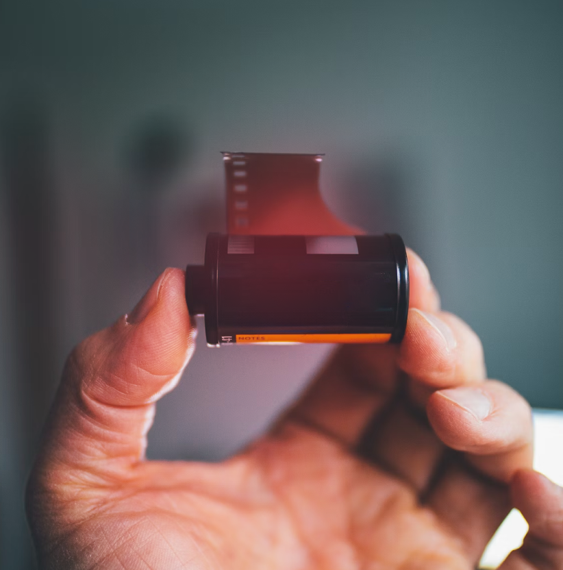 New Product Development Steps: Why Your First Product Version Shouldn't ...