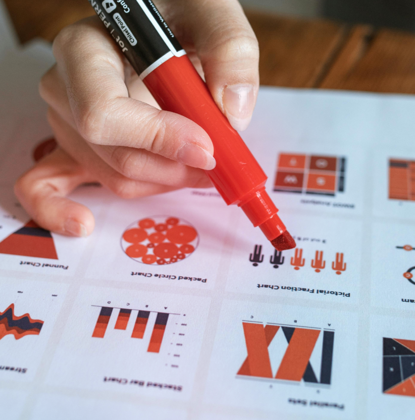 How Important Is UX Design for Startups? | Busy Rebel